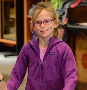 Violet Affleck Wiki (Ben Affleck Daughter) Age, Biography, Family & Fact