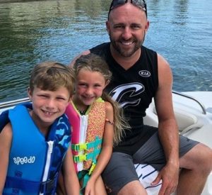 Zach Smith Wiki, Wife, Age, Net worth (Ohio Coach) Family, Bio & Facts