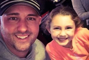 Zach Smith Wiki, Wife, Age, Net worth (Ohio Coach) Family, Bio & Facts