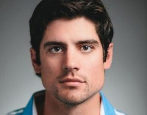 Alastair Cook Height, Age, Wife, Kids, Net worth, Biography & Family