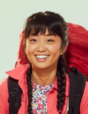 Alice Lee Height, Age, Boyfriend, Biography, Net worth, Family & Facts