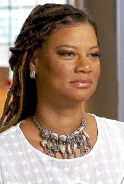 Alicia Etheredge Wiki, Age, Husband, Height, Biography, Kids & Family