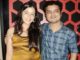 Anita Date Wiki (Actress) Age, Husband, Family, Biography & Facts
