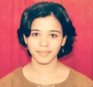 Anita Date Wiki (Actress) Age, Husband, Family, Biography & Facts