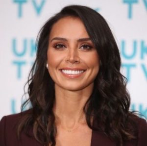 Christine Lampard Age, Husband, Net worth, Biography, Family & More