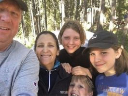 Chrystia Freeland Height, Age, Husband, Biography, Net worth, Family
