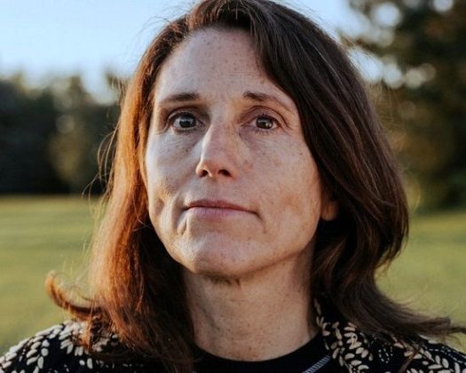 Deborah Ramirez Wiki, Husband, Age, Family, Biography, Case & More