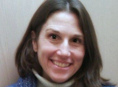 Deborah Ramirez Wiki, Husband, Age, Family, Biography, Case & More