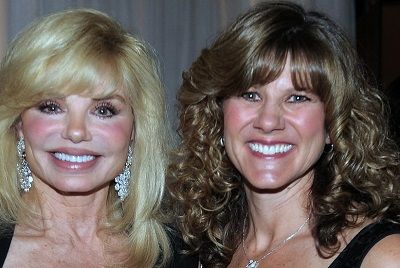 Deidra Hoffman Wiki, Age, Husband, Height, Biography, Family & Facts