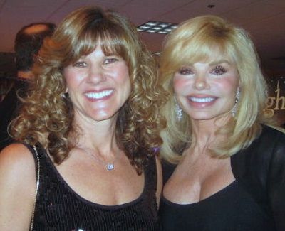 Deidra Hoffman Wiki, Age, Husband, Height, Biography, Family & Facts