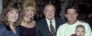 Deidra Hoffman Wiki, Age, Husband, Height, Biography, Family & Facts