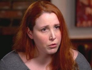 Dylan Farrow Wiki, Age, Husband, Net worth, Biography & Family