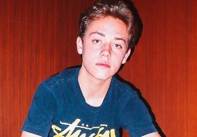 Ethan Cutkosky Height, Age, Girlfriend, Net worth, Biography & Family