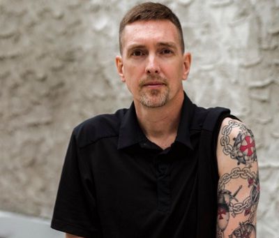 Grayston Leonard Wiki, Age, Height, Wife, Biography, Net worth, Facts
