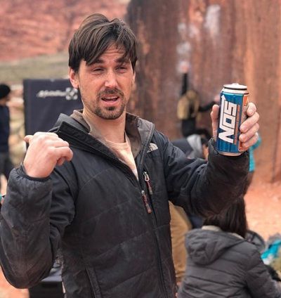 Grayston Leonard Wiki, Age, Height, Wife, Biography, Net worth, Facts