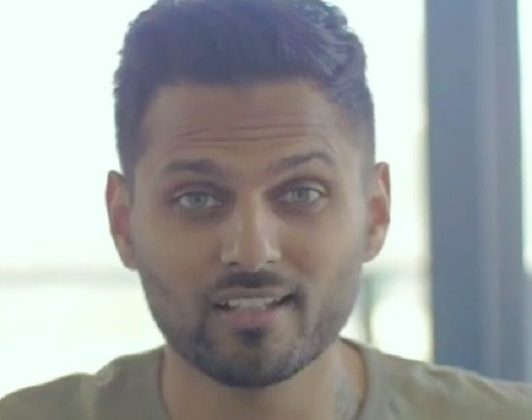 Jay Shetty Wiki, Age, Wife, Net worth, Height, Biography, Family & More