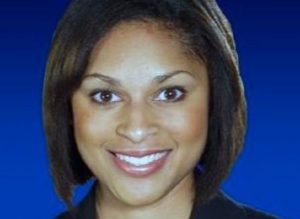 Jericka Duncan Wiki, Height, Age, Husband, Net worth & Biography