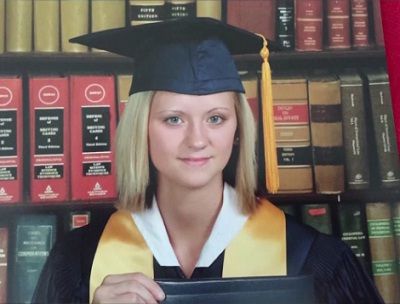 Jessica Chambers Wiki, Age, Family, Boyfriend, Biography, Death Story