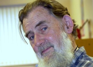 John Cunliffe (Author) Age, Wife, Kids, Family, Biography & Net worth