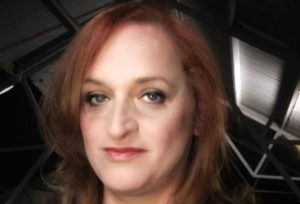 Lynette Nusbacher Wiki (Historian) Age, Spouse, Bio, Gender & Facts