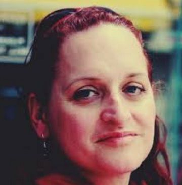 Lynette Nusbacher Wiki (Historian) Age, Spouse, Bio, Gender & Facts
