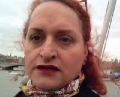 Lynette Nusbacher Wiki (Historian) Age, Spouse, Bio, Gender & Facts
