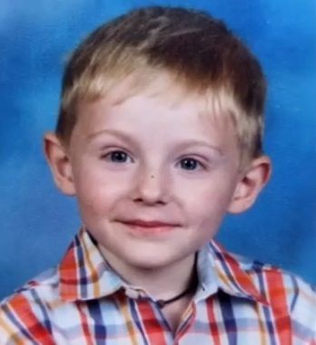Maddox Scott Ritch Wiki, Age, Parents, Biography, Missing & More