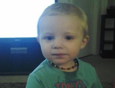 Maddox Scott Ritch Wiki, Age, Parents, Biography, Missing & More