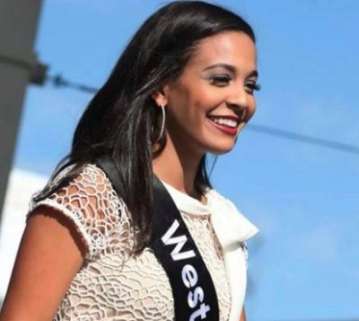 Madeline Collins Wiki, Height, Age, Boyfriend, Biography, Family, Facts