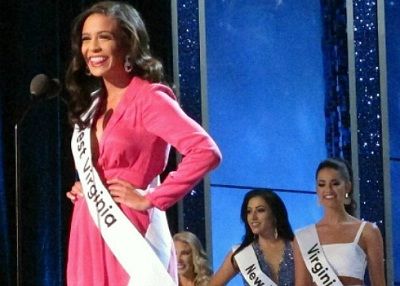 Madeline Collins Wiki, Height, Age, Boyfriend, Biography, Family, Facts