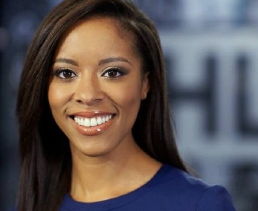Melissa Knowles Wiki, Age, Husband, Net worth, Biography & Family