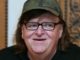 Michael Moore Age, Net worth, Wife, Family, Biography, Kids & Movies