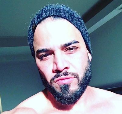 Mike Shouhed Wiki, Age, Wife, Net worth, Height, Biography & More