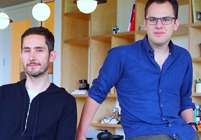 Mike Krieger Net Worth Age Wife Biography Family Height More