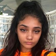 Trippie Redd Height, Age, Net worth, Girlfriend, Biography, Family Fact