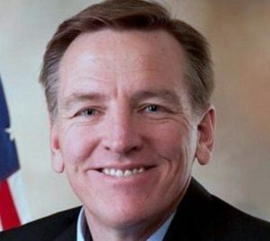 Paul Gosar Age, Wife, Net worth, Biography, Family, Kids & More