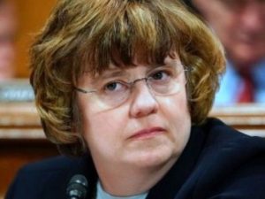 Rachel Mitchell Wiki, Husband, Age, Family, Biography & Net worth