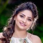 Rachita Ram Height, Age, Boyfriend, Biography, Family, Net worth Facts