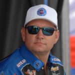 Robert Hight Age, Wife, Net worth, Family, Kids, Biography & More