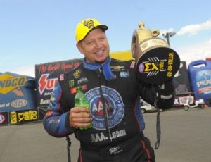 Robert Hight Age, Wife, Net worth, Family, Kids, Biography & More