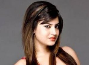 Subuhi Joshi Wiki (Actress) Height, Age, Boyfriend, Biography & Facts