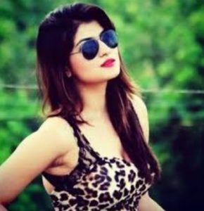 Subuhi Joshi Wiki (Actress) Height, Age, Boyfriend, Biography & Facts