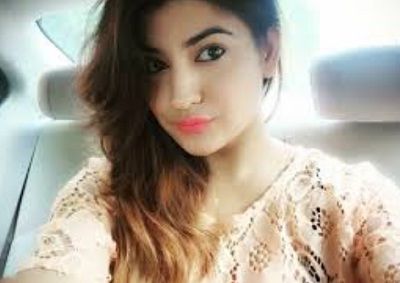 Subuhi Joshi Wiki (Actress) Height, Age, Boyfriend, Biography & Facts
