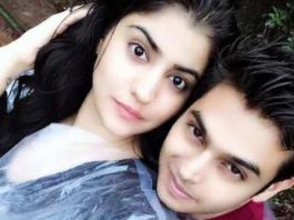 Subuhi Joshi Wiki (Actress) Height, Age, Boyfriend, Biography & Facts