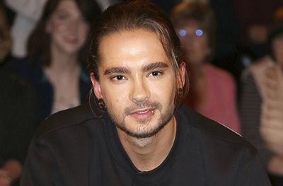 Tom Kaulitz Wiki, Age, Height, Weight, Net worth, Wife, Bio & Family