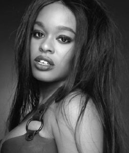 Azealia Banks Height, Age, Boyfriend, Family, Biography & More