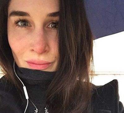 Claire Winter Wiki, Age, Husband, Family, Biography, Height & More