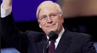 Dick Cheney Age, Wife, Net worth, Family, Biography, Kids & More