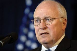 Dick Cheney Age, Wife, Net worth, Family, Biography, Kids & More