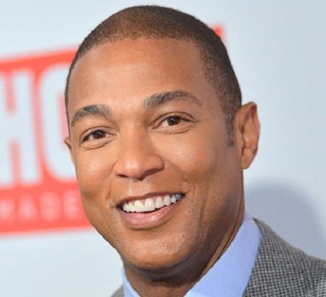 Don Lemon Age, Husband, Height, Net worth, Biography, Family & More